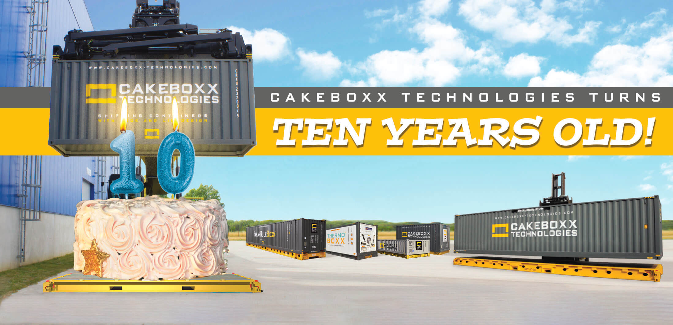 cakeboxx-turns-10 - CakeBoxx Technologies cakeboxx-turns-10 - CakeBoxx Technologies